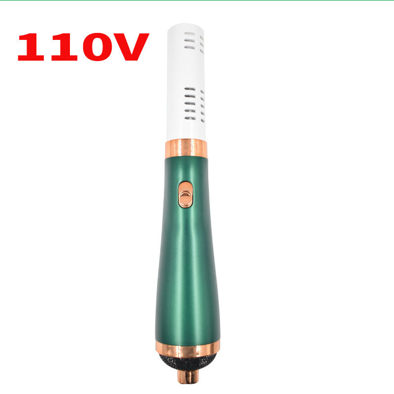 US Terahertz Wave Cell Light Magnetic Healthy Device Electric Heating ...