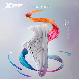 XTEP Official Store