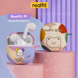 realfit - Best Prices and Online Promos - Dec 2025 | Shopee Philippines