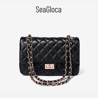 Seagloca Official Store