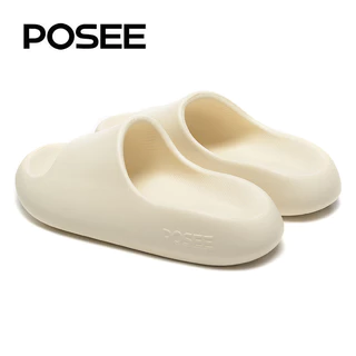 Shop posee slippers for Sale on Shopee Philippines