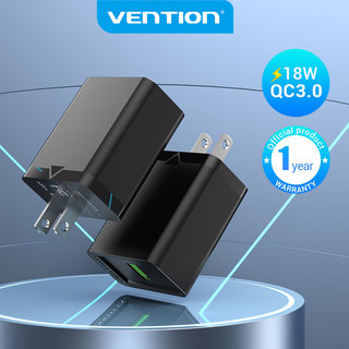 Vention Official Shop, Online Shop | Shopee Philippines