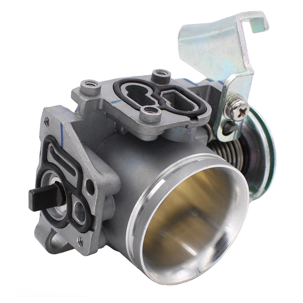 Throttle Body racing RS150 WINNER150 32mm 34mm 36mm 38mm for HONDA ...
