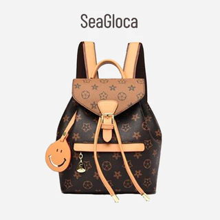 Seagloca Official Store