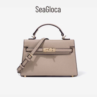Seagloca Official Store