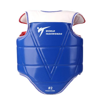 body armor taekwondo armor protective suit armor suit taekwondo suit ...