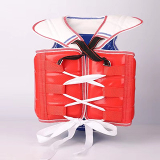 body armor taekwondo armor protective suit armor suit taekwondo suit ...