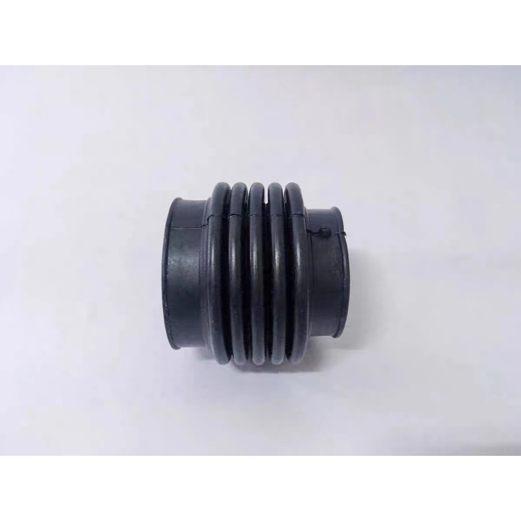 Nissan Cefiro A32 / A33 Air Intake Hose Air Cleaner Hose (Good Rubber ...
