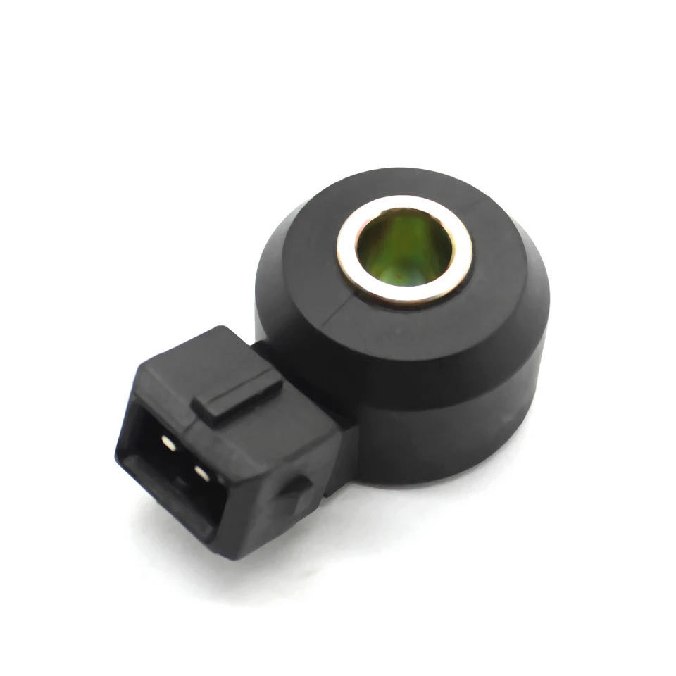 NISSAN GRAND LIVINA LATIO X-TRAIL T30 T31 CEFIRO A32 A33 SERENA C24 ...