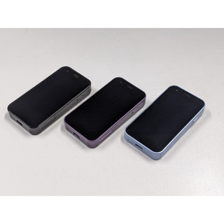 SOYES XS15 Mini Smart Phone 3.0 Inch Display 2GB RAM 16GB ROM Supports ...