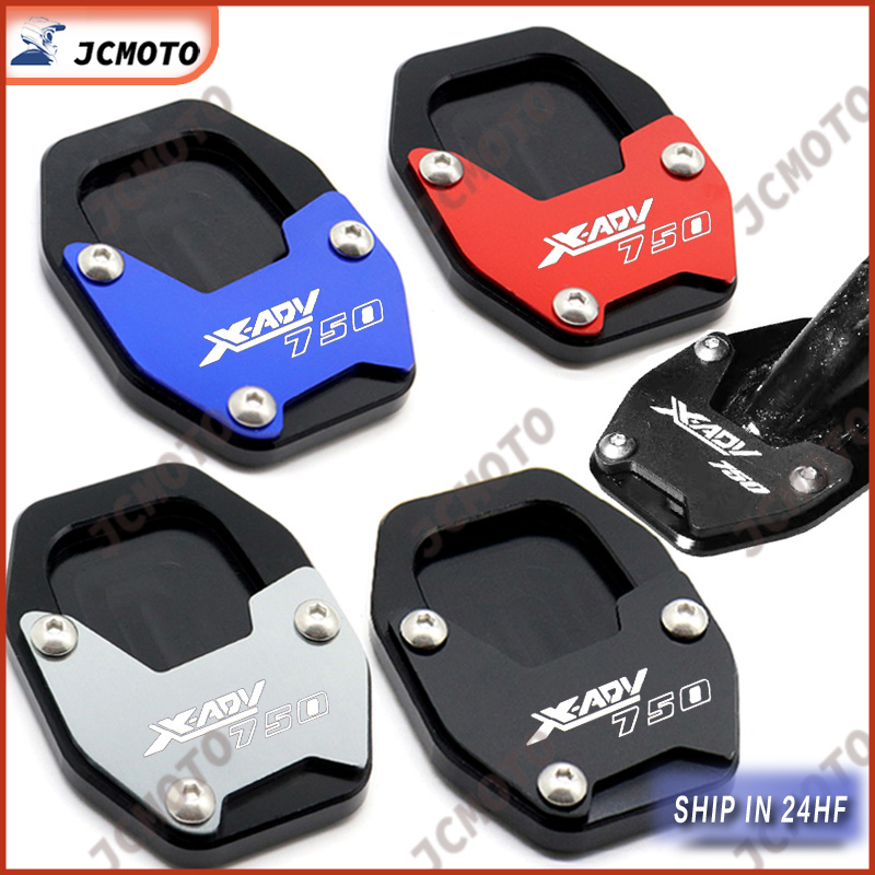 For HONDA X-ADV750 2021-2023 2024 2025 X ADV 750 XADV750 Motorcycle CNC ...