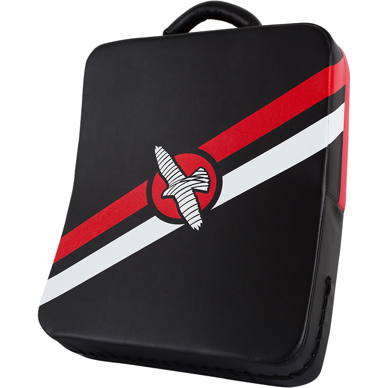 Hayabusa Falcon Boxing Big Foot Target mma Fighting Arc Target Training ...