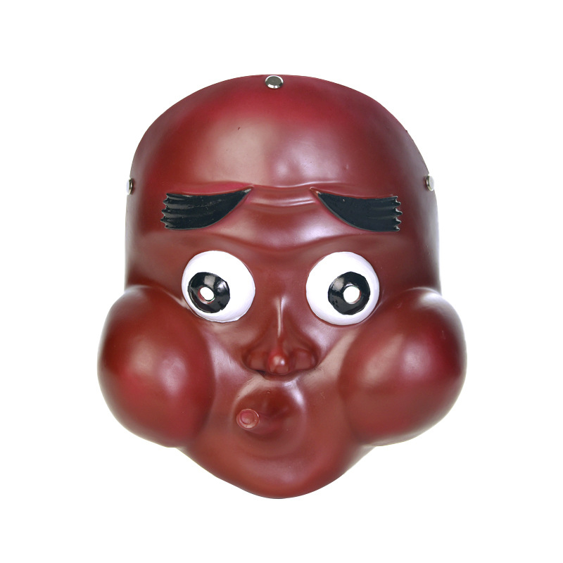 Demon Slayer 3 Swordsmith Village Haganezuka Hotaru Cosplay High ...