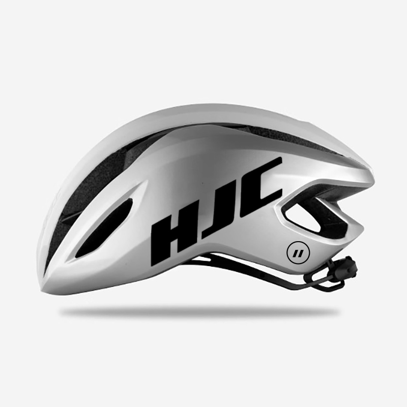 HJC Valeco Bike Helmet M Size 54-60cm Road Riding Race Helmet ...