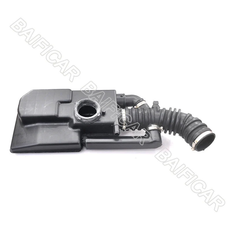 CHEVROLET OPTRA 1.8 RESONATOR AIR CLEVER 96553488 | Shopee Philippines