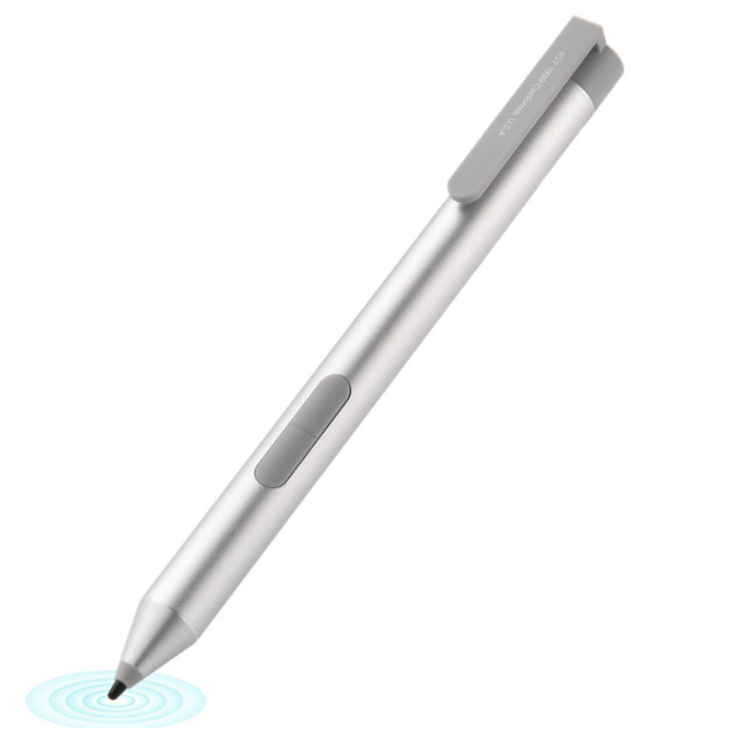 Stylus Capacity HP pen DELL Pen 2048 Pressure Sensitivity for HP Elite ...