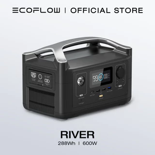 ECOFLOW STORE, Online Shop | Shopee Philippines