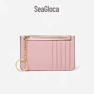 Seagloca Official Store