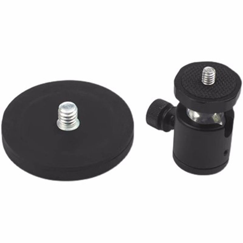 Suitable for Insta360 Ace Pro/GO 3/X3/ONE X2/RS GoPro Neodymium Magnet ...