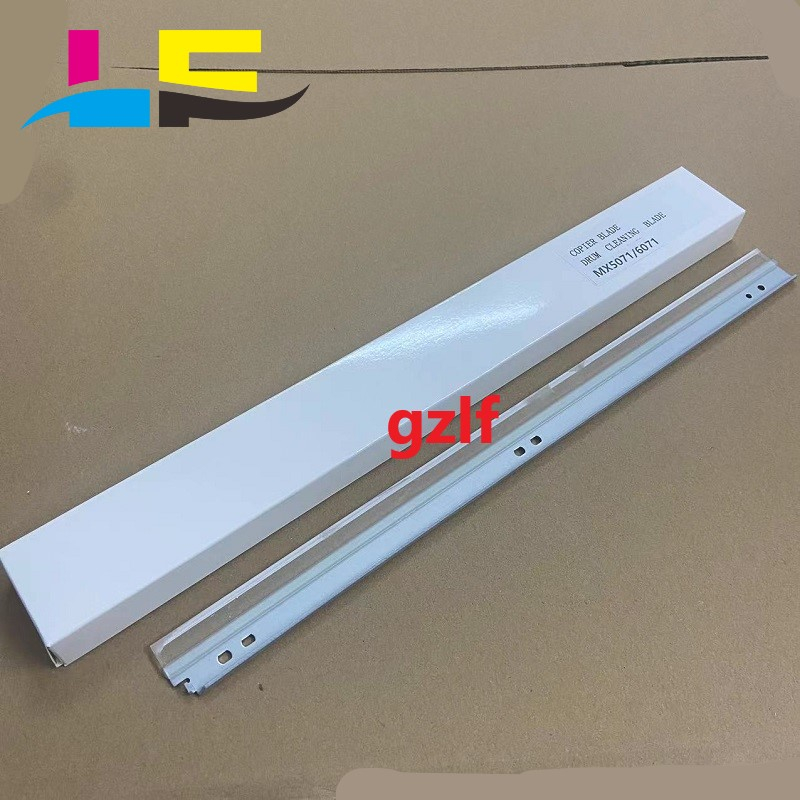 Sharp MX 3651 2651 6071 5071 4071 3571 3071 4061 3561 3061 4051 5051 ...