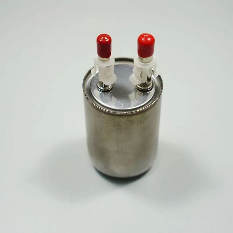 Chevrolet Captiva 2.4cc C140/Chevrolet Cruze 1.6cc/1.8cc Fuel Filter ...