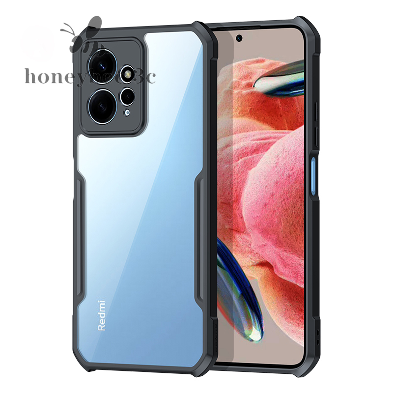 Xiaomi Redmi 15C 15 A5 14C 13 4G A3 13C A2+ A1+ A2 A1 12 12C 10 10C 10A 9C 9 9A 9T Note 13 Pro ...