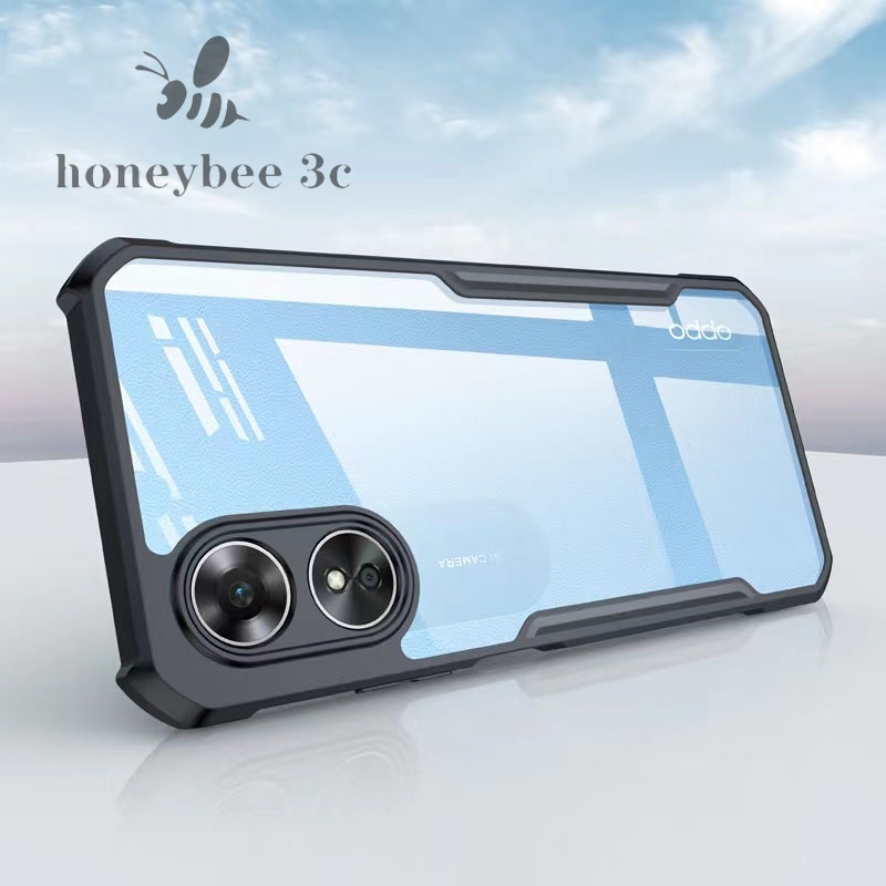 OPPO A18 A38 A78 4G A17 A17K A76 A57 A96 A77s A16 A16e A16k A77 5G A95 ...