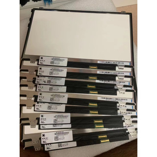 15.6 Inch Laptop LCD Screen For Acer Predator Helios 300 Ph315 51 ...