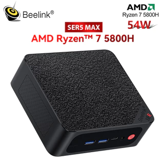 Shop ryzen mini pc for Sale on Shopee Philippines