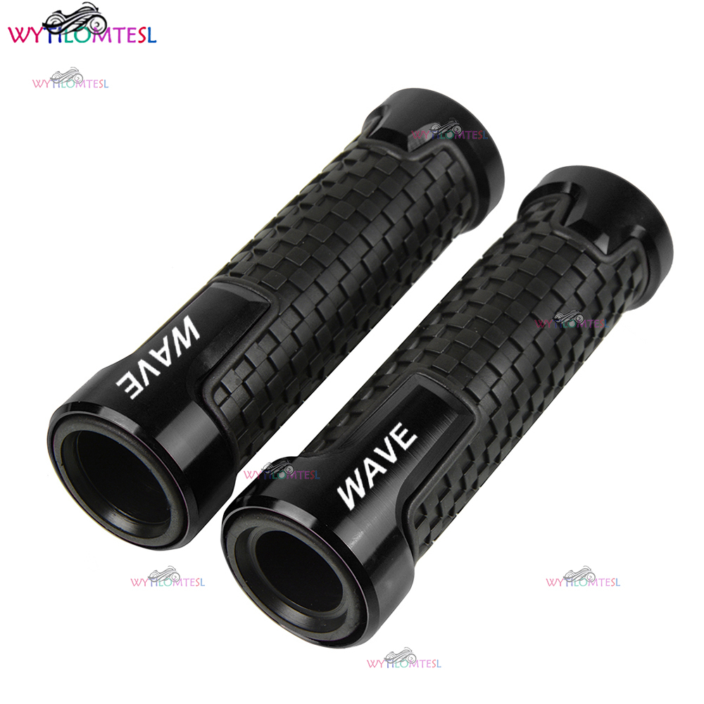 For HONDA WAVE 110i 125i WAVE 110 S Motorcycle Handle Grip Motorcycle ...