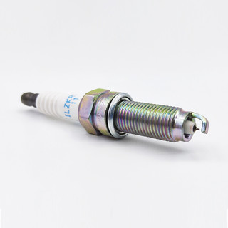 4pcs 12290-R70-A01 ILZKR7B11 Iridium Spark Plug For Honda Acura RDX TSX ...