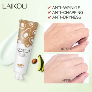 Shopee Beauty December 2024 | Shopee PH