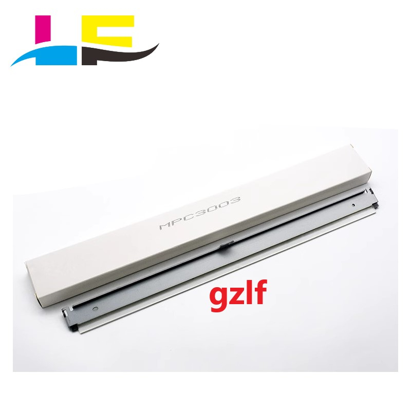 Transfer Blade For RICOH MPC 3003 C3503 4503 5503 6003 | Shopee Philippines