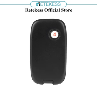 Shop pager for Sale on Shopee Philippines