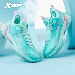 XTEP Official Store