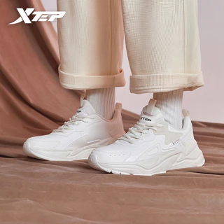 XTEP Official Store