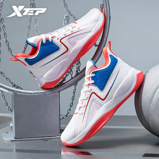 XTEP Official Store
