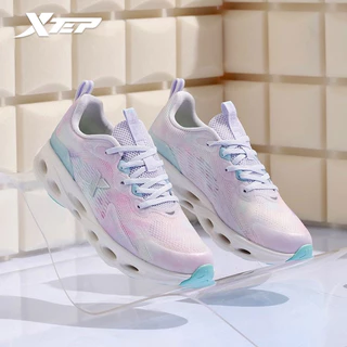 XTEP Official Store