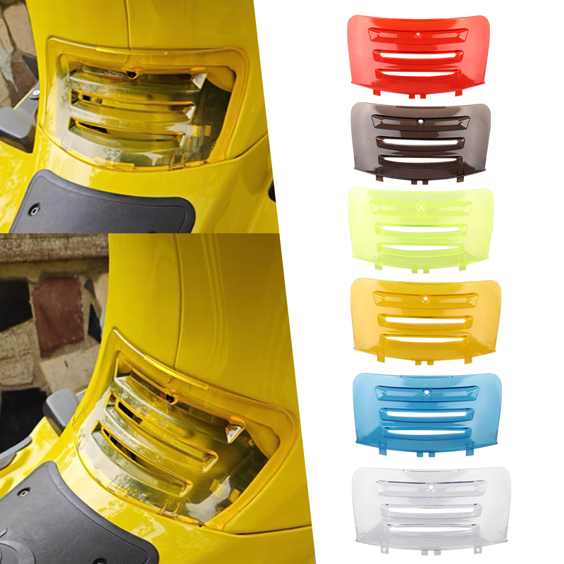 Suitable for VESPA VESPA Spring Sprint 150 Primavera Sprint Cylinder ...