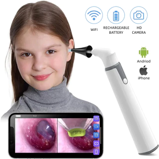 Shop otoscope for Sale on Shopee Philippines
