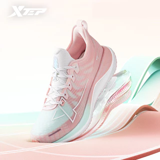 XTEP Official Store