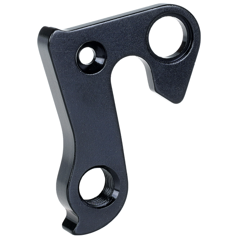 CNC Dropout for Kinesis KONA DIAMONDBACK KHS MERIDA FOCUS HARO Haibike ...