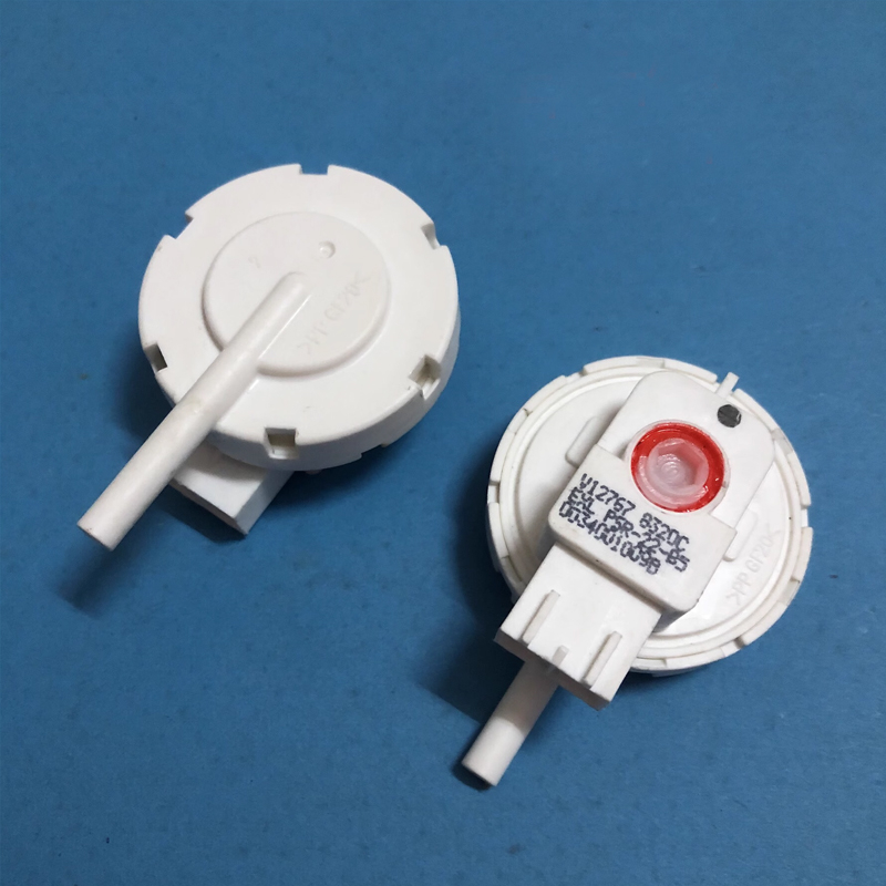 Original genuine Haier automatic washing machine water level sensor ...