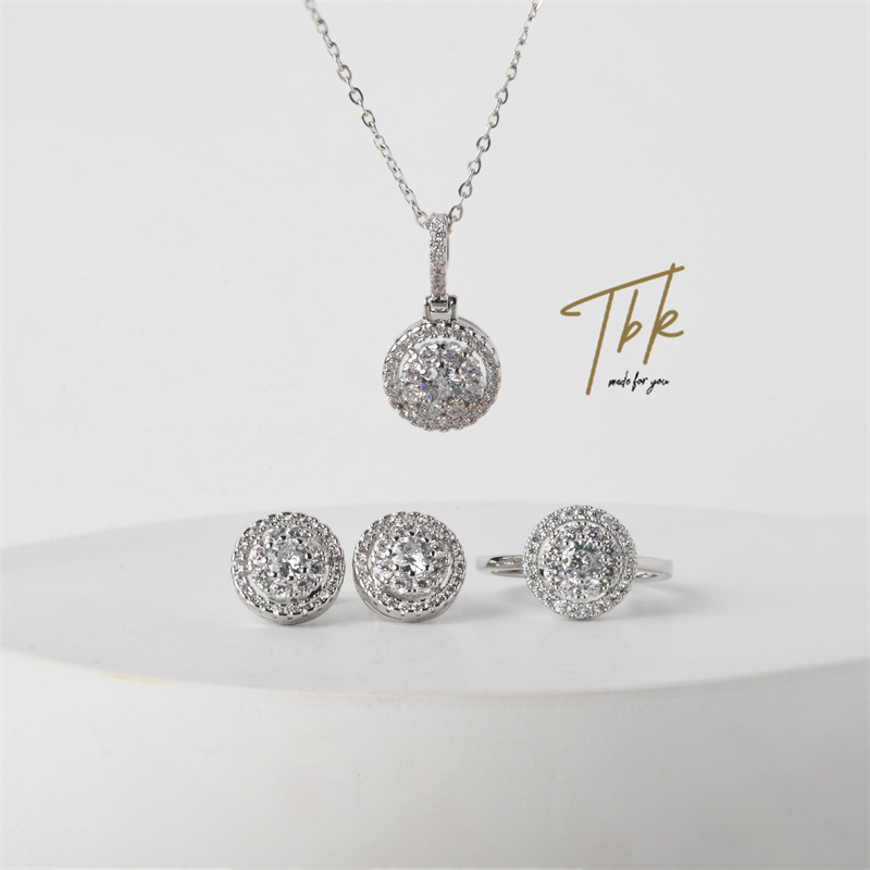 Tala By Kyla, Online Shop | Shopee Philippines