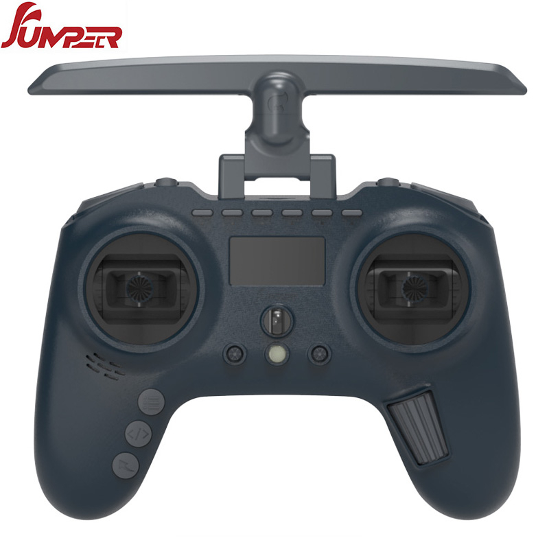Jumper T-Pro V2 ELRS 1000mW 915Mhz 30dBm ELRS ExpressLRS Radio Control ...