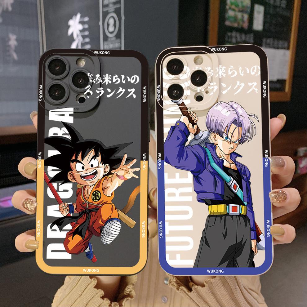 for Realme C35 C11 2021 C12 C15 C21Y C25Y C25S Realme5 5i 6i 8 Pro ...
