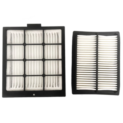 Sany Excavator Parts SY215C Air Conditioning Filter Cartridge Air ...