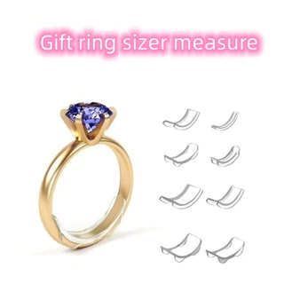 Shop stopper ring for Sale on Shopee Philippines