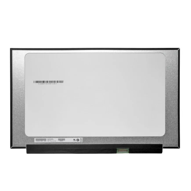 15.6 inch Slim Laptop LCD Screen NT156FHM-N61 NT156FHM-N62 NT156FHM-N63 ...