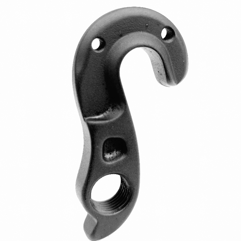 1Pc Bicycle Parts Mech Dropout For Giant Tcr Adv Pro Contend Disc Liv ...